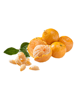 Baby Orange color hex code is #FCBE85